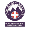 Northumberland National Park Mountain Rescue Team